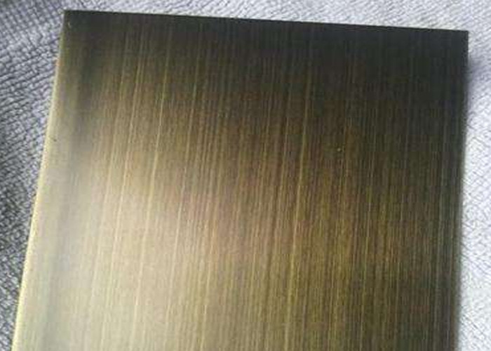 12 V Output Power Custom Glass Display Cases Bronze Color Free 3D Design